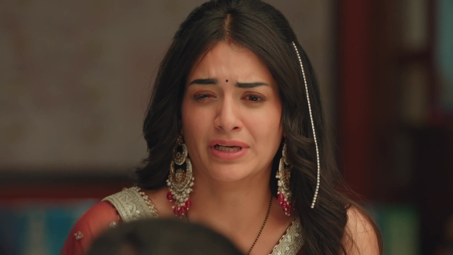 Stream Arjun's Uphill Battle Season 5 Episode 474 – Arjun's Uphill ...