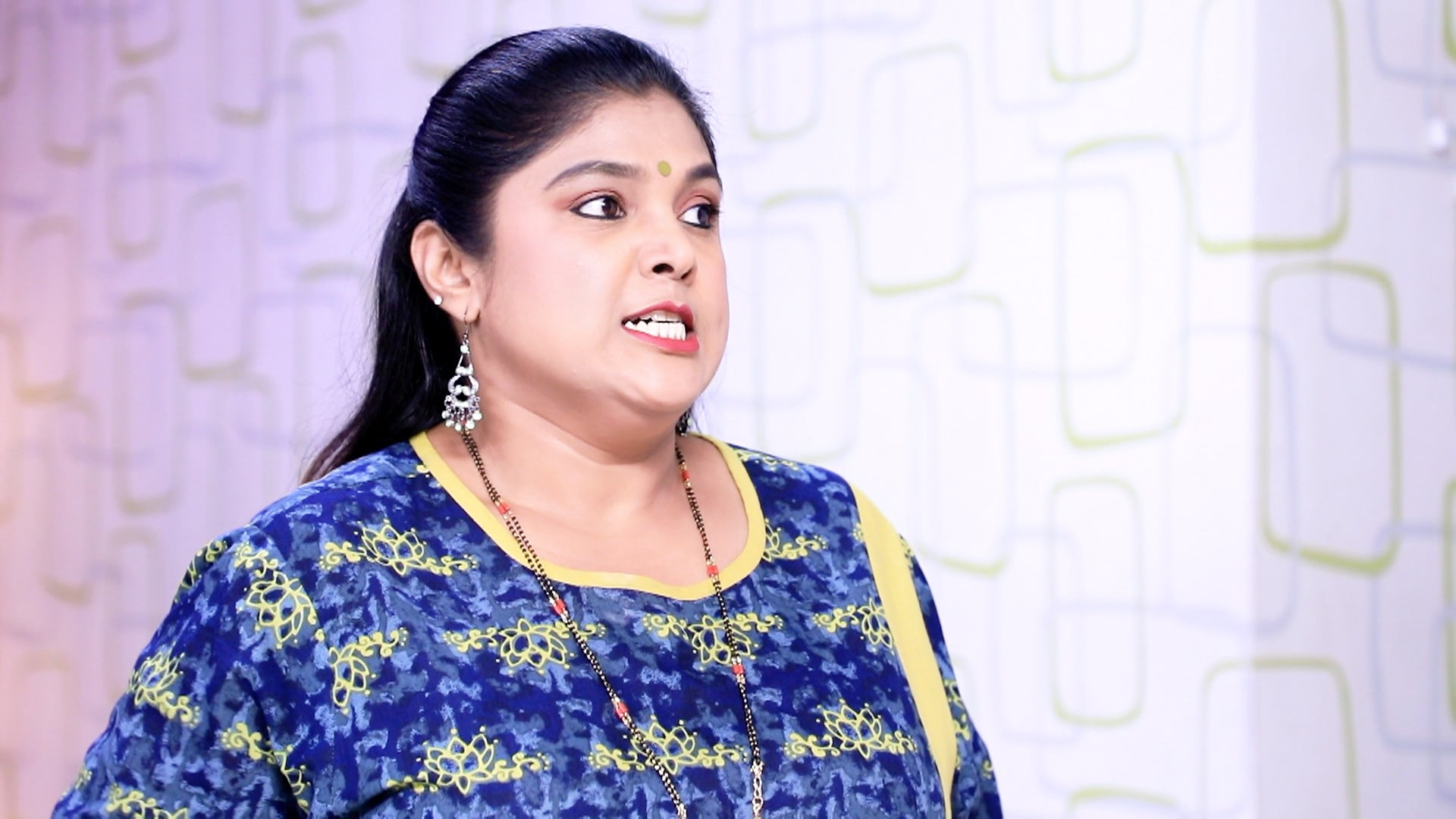 Watch Papa Pandu S1 Episode 50 on JioHotstar