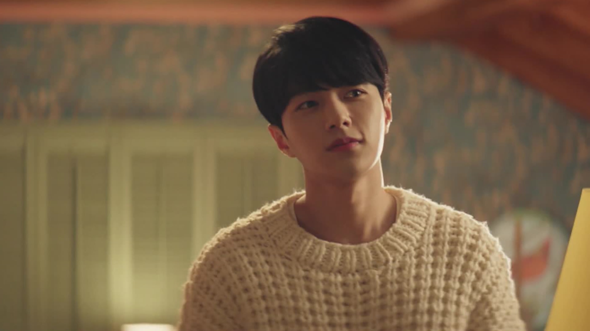 Watch Meow, The Secret Boy S1 Episode 2 on JioHotstar