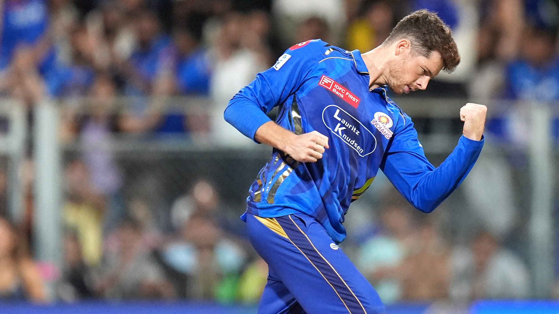 Stump Rattlers of Week 8 ft. Santner