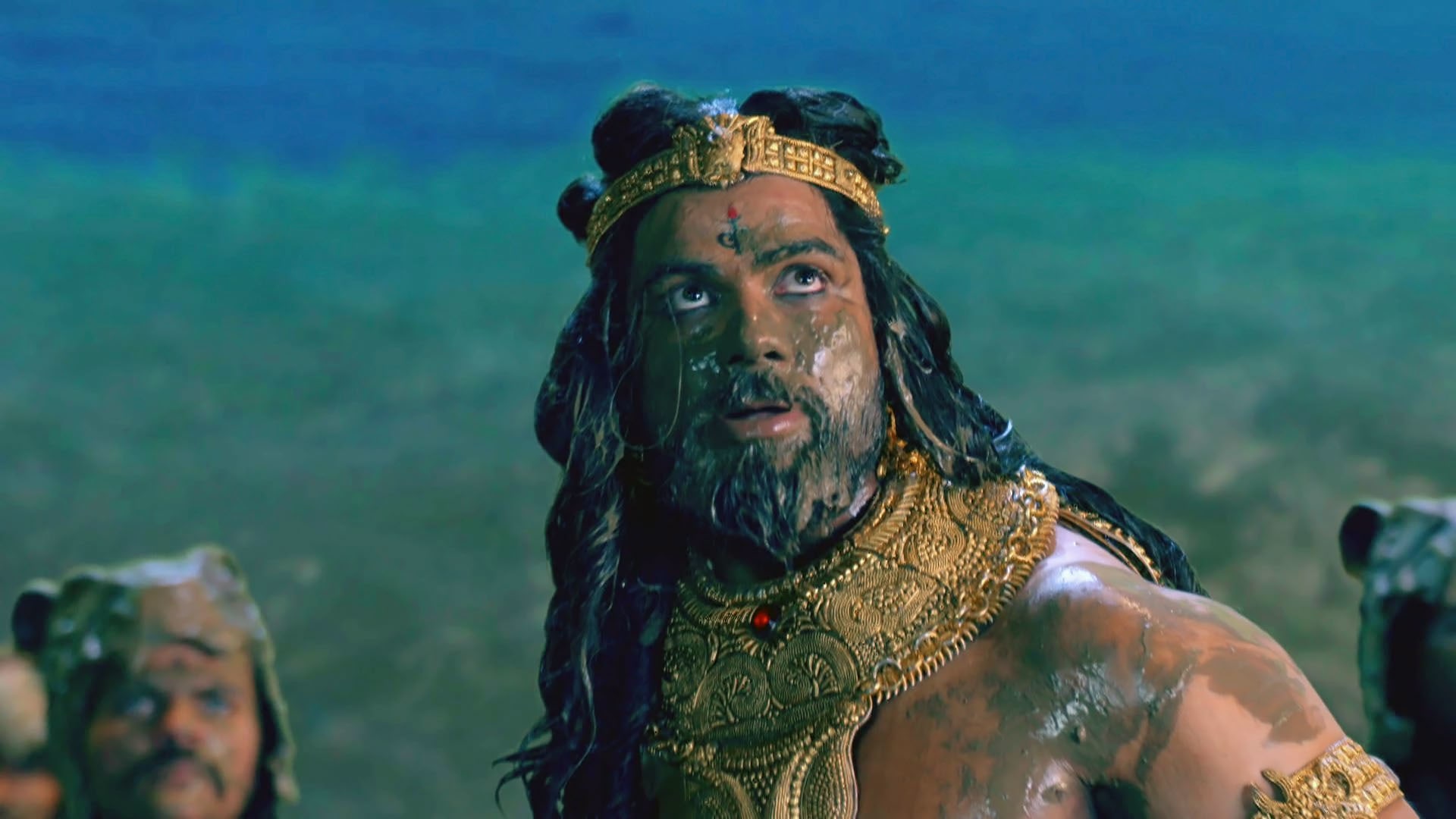 Watch RadhaKrishn Episode 281 on JioHotstar