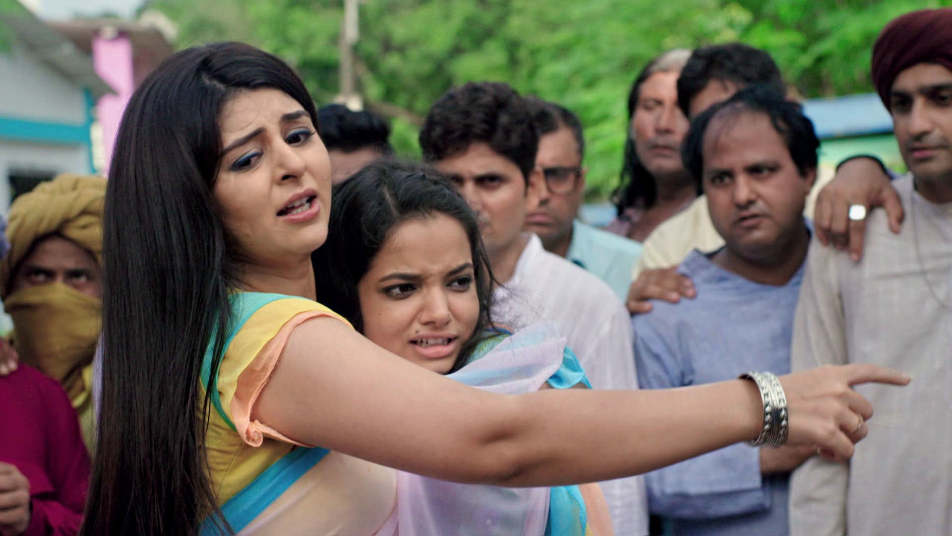 Watch Musakaan S1 Episode 385 on Disney+ Hotstar