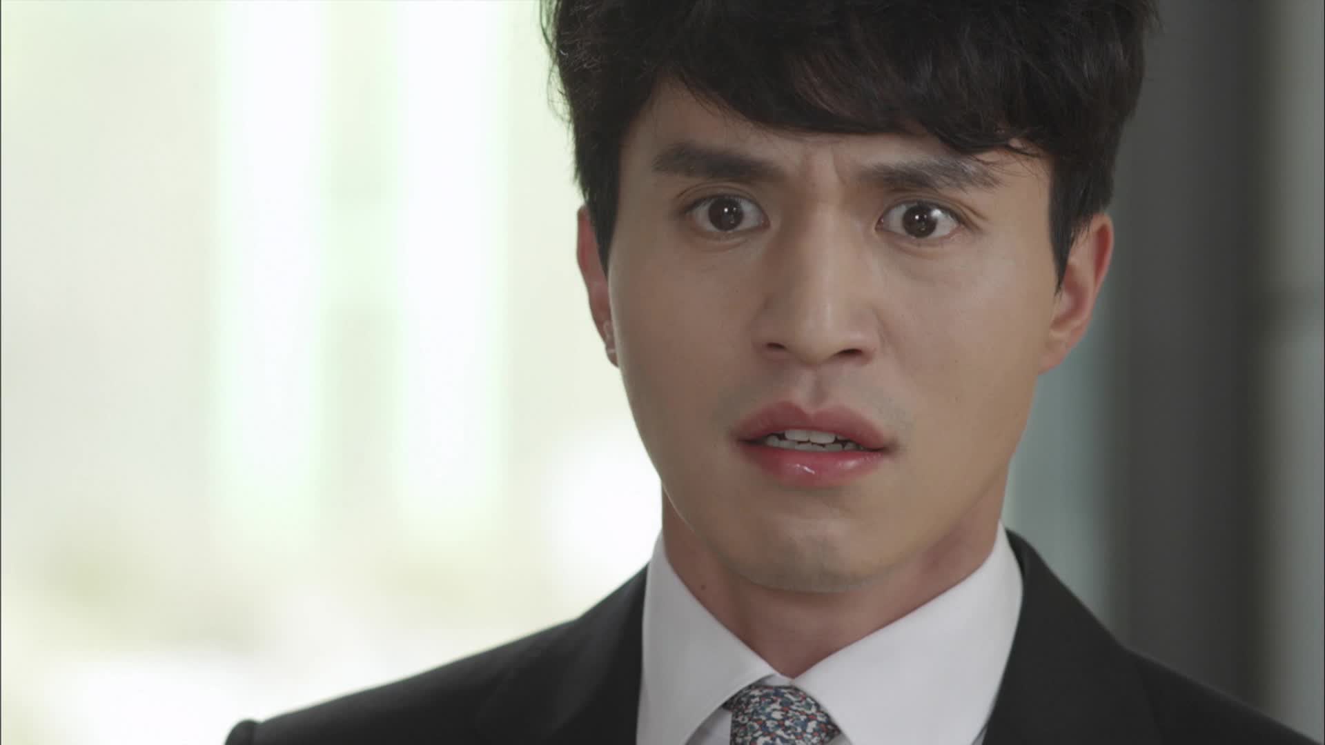 Watch Blade Man Episode 13 on JioHotstar