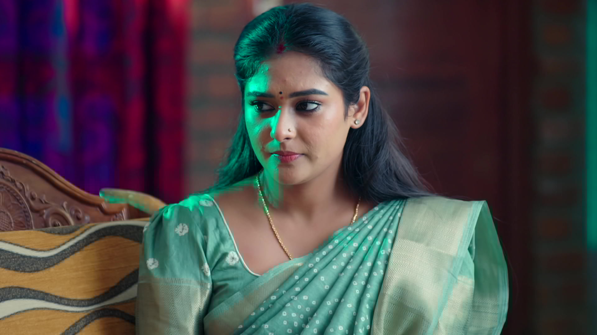 Watch Sharade Episode 78 on JioHotstar