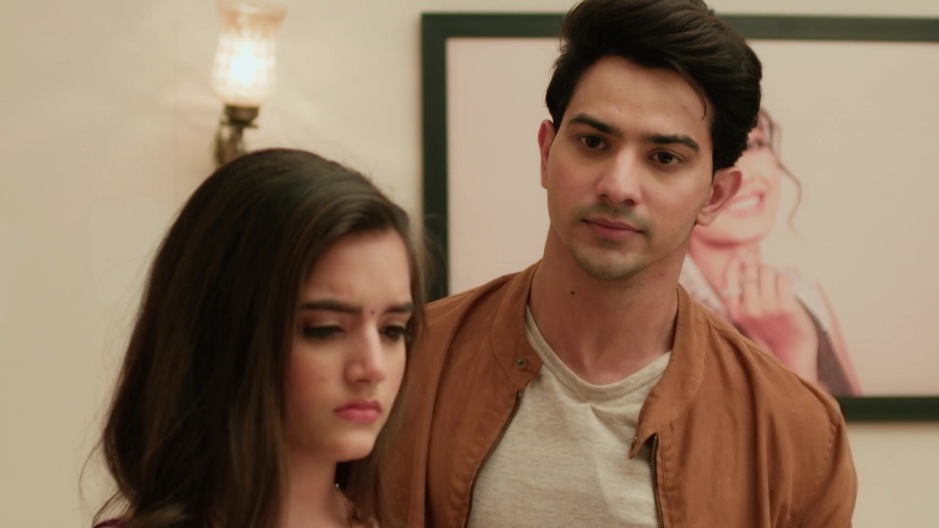 Stream pandya-store Online | Watcho