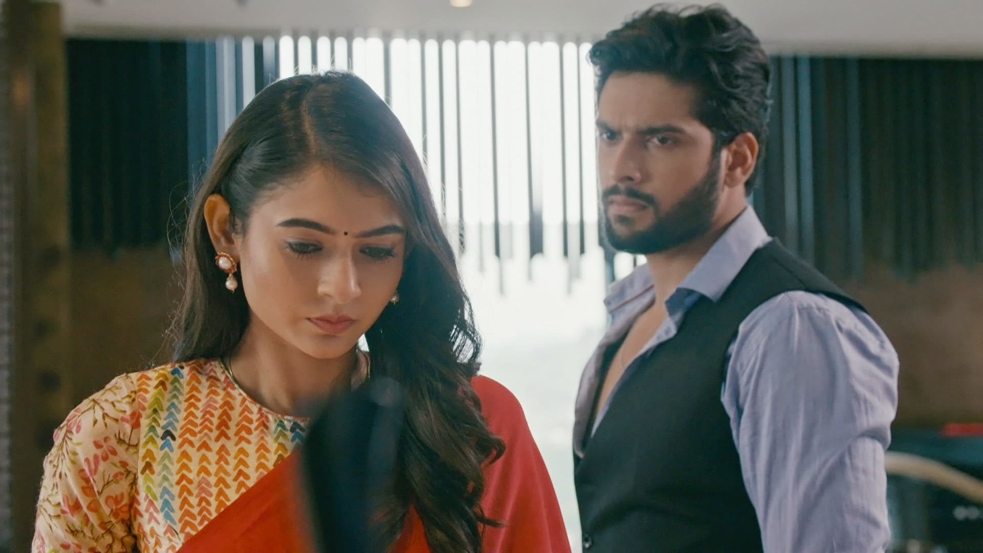 Watch mehndi-hai-rachne-waali All Episodes | Watcho