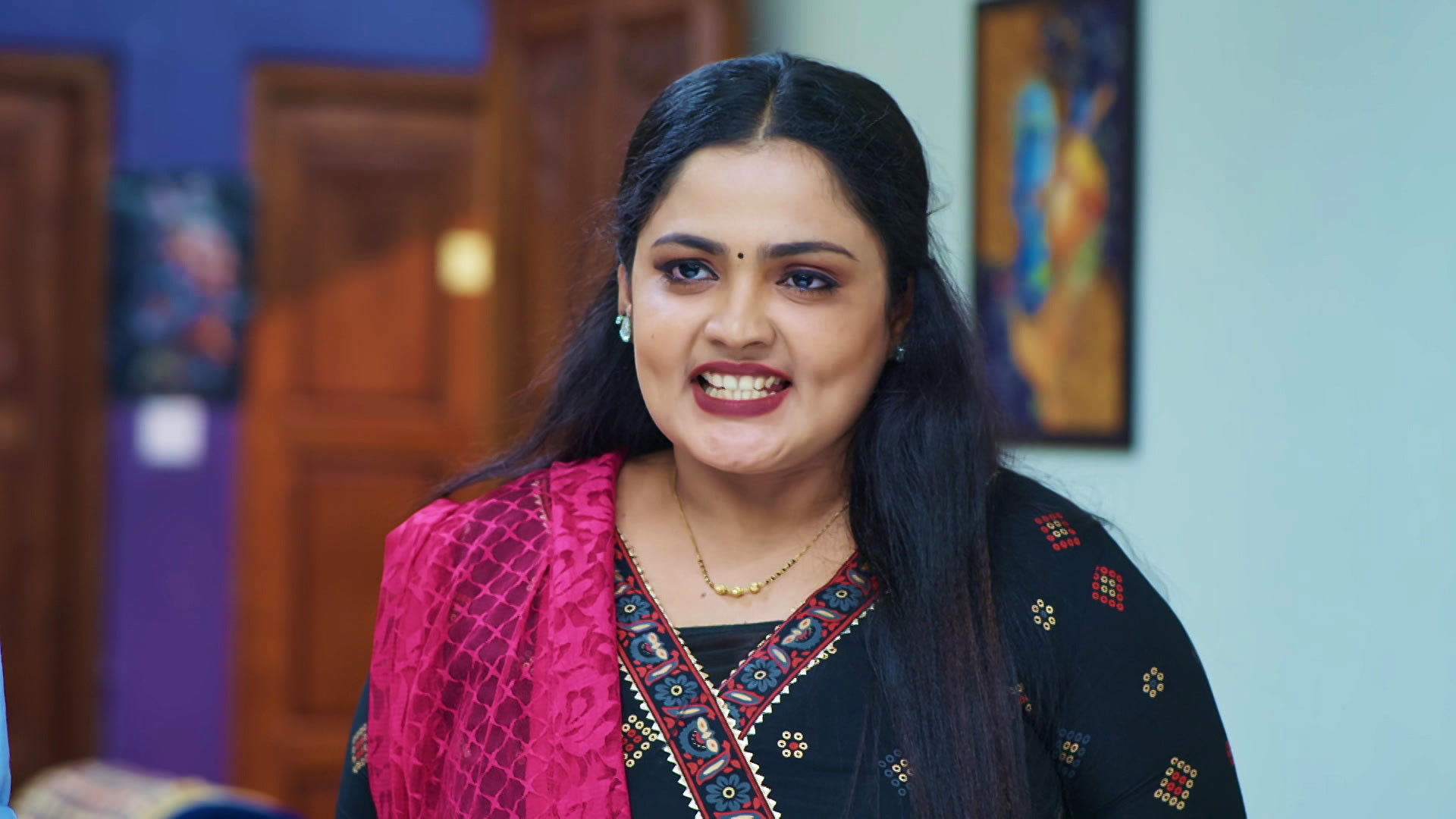Stream Mayuri Exposes Kailas Season 1 Episode 235 – Mayuri Exposes ...