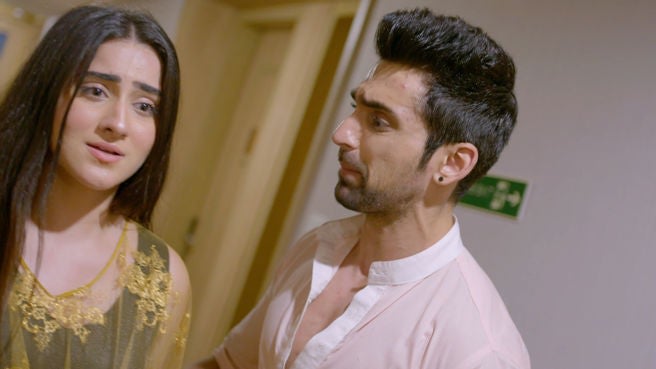 Watch Bahu Begum S1 Episode 78 on JioHotstar