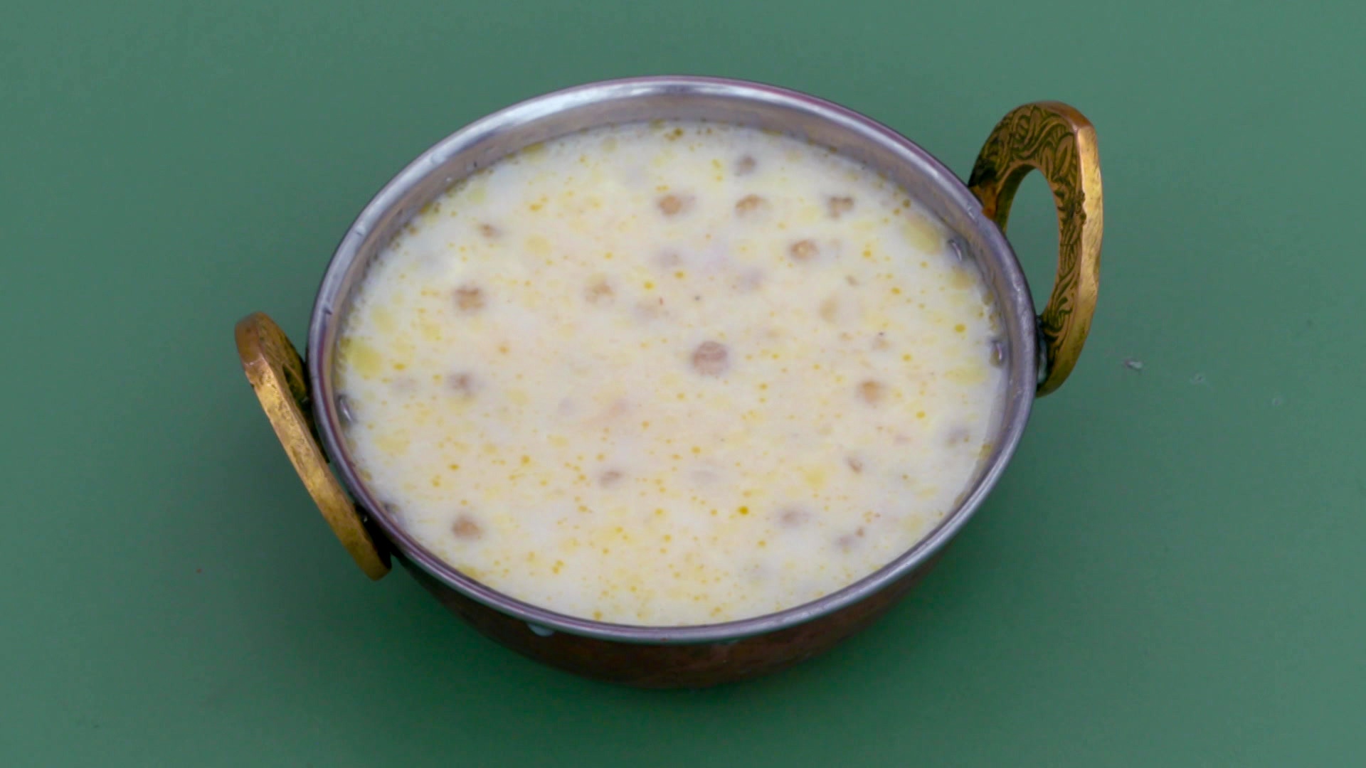 Watch Bombat Bhojana Episode 198 on JioHotstar