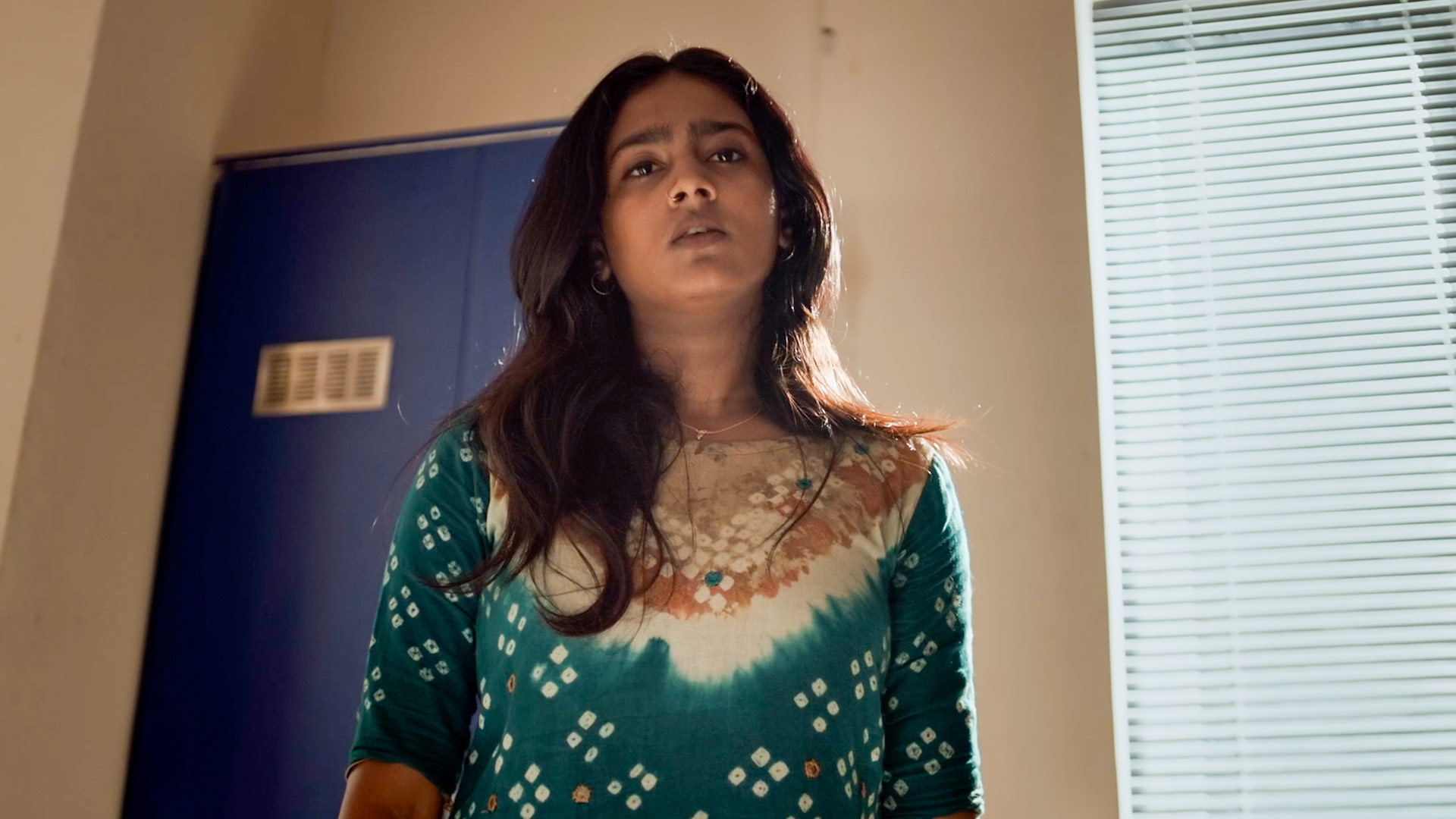 Watch Heart Beat S1 Episode 33 On Disney Hotstar