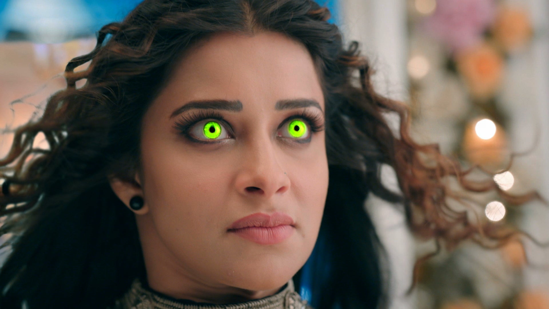 Watch Pishachini S1 Episode 3 on JioHotstar