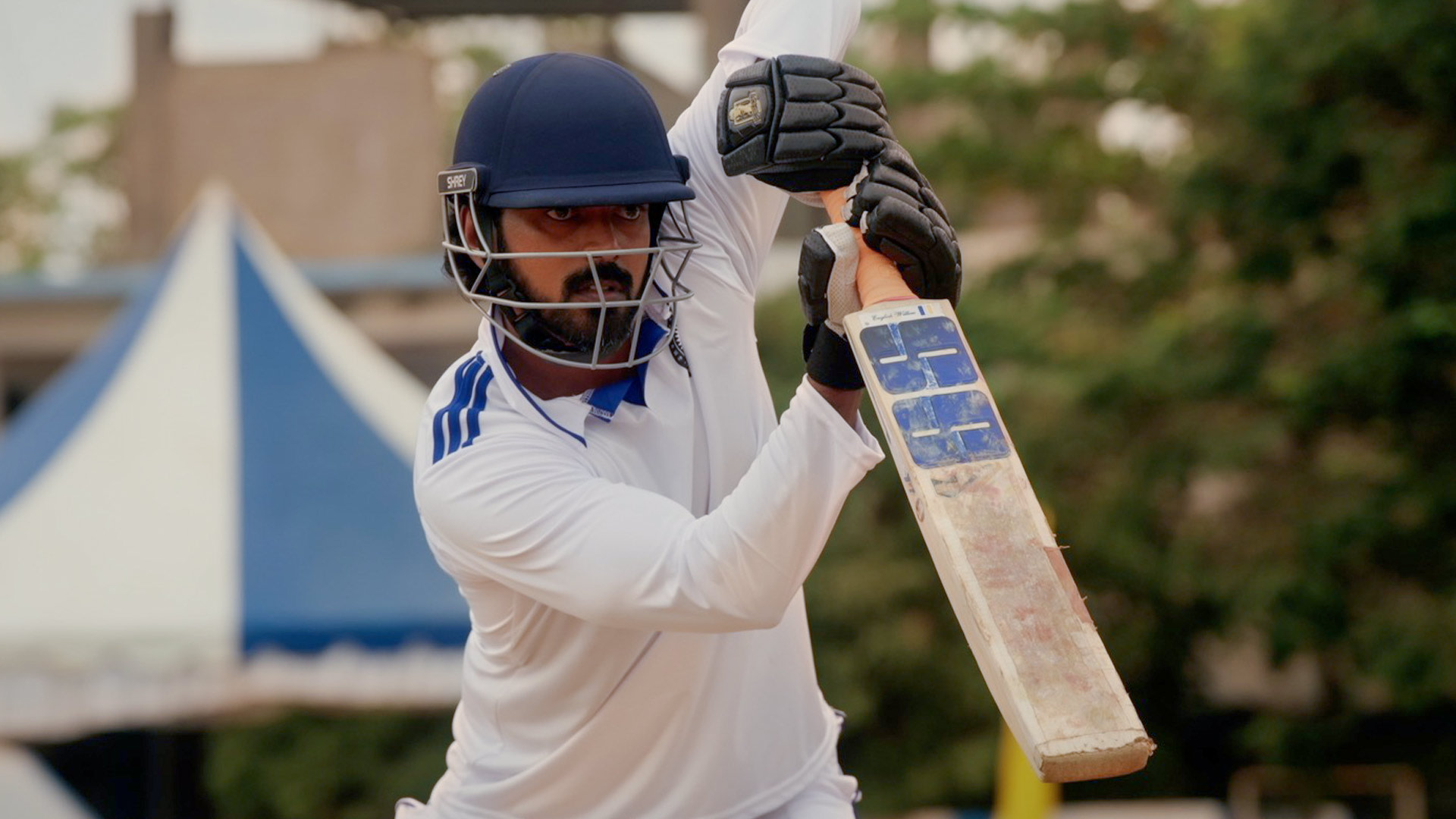 Watch LBW: Love Beyond Wicket S1 Episode 16 on JioHotstar