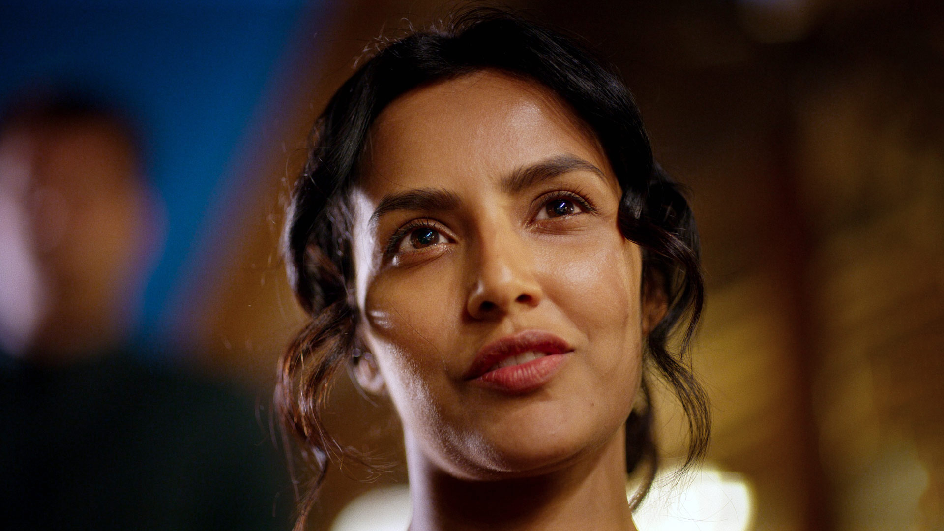 Watch The Mystery Of Moksha Island Episode 7 on JioHotstar