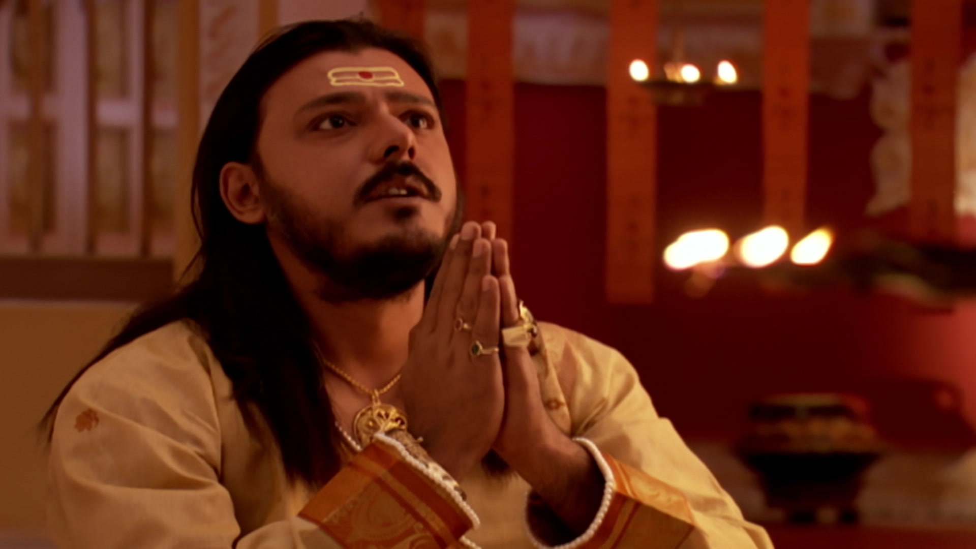 Watch Behula S1 Episode 7 on JioHotstar