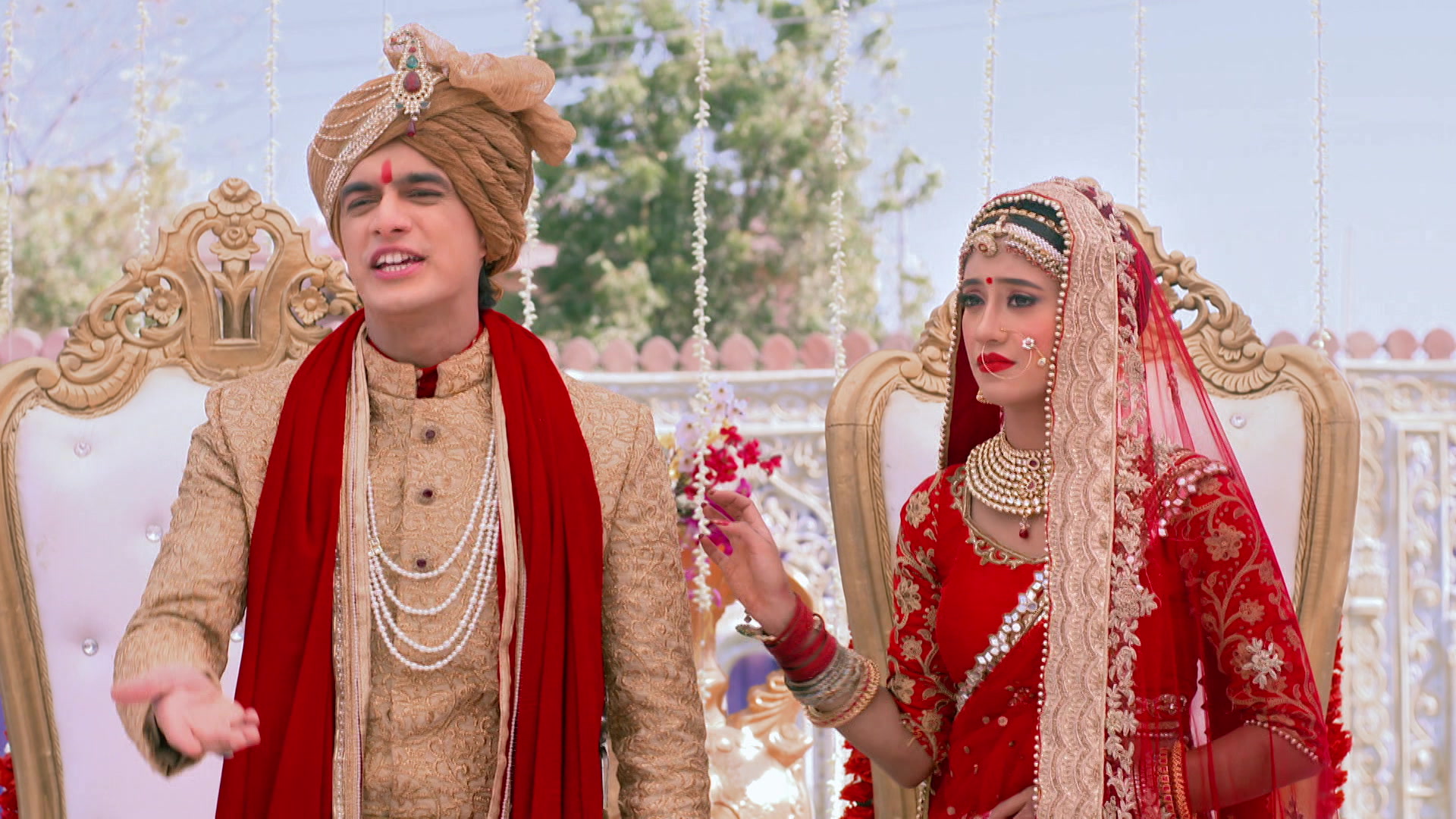 Watch Kemiti Aie Samparka S1 Episode 791 on JioHotstar