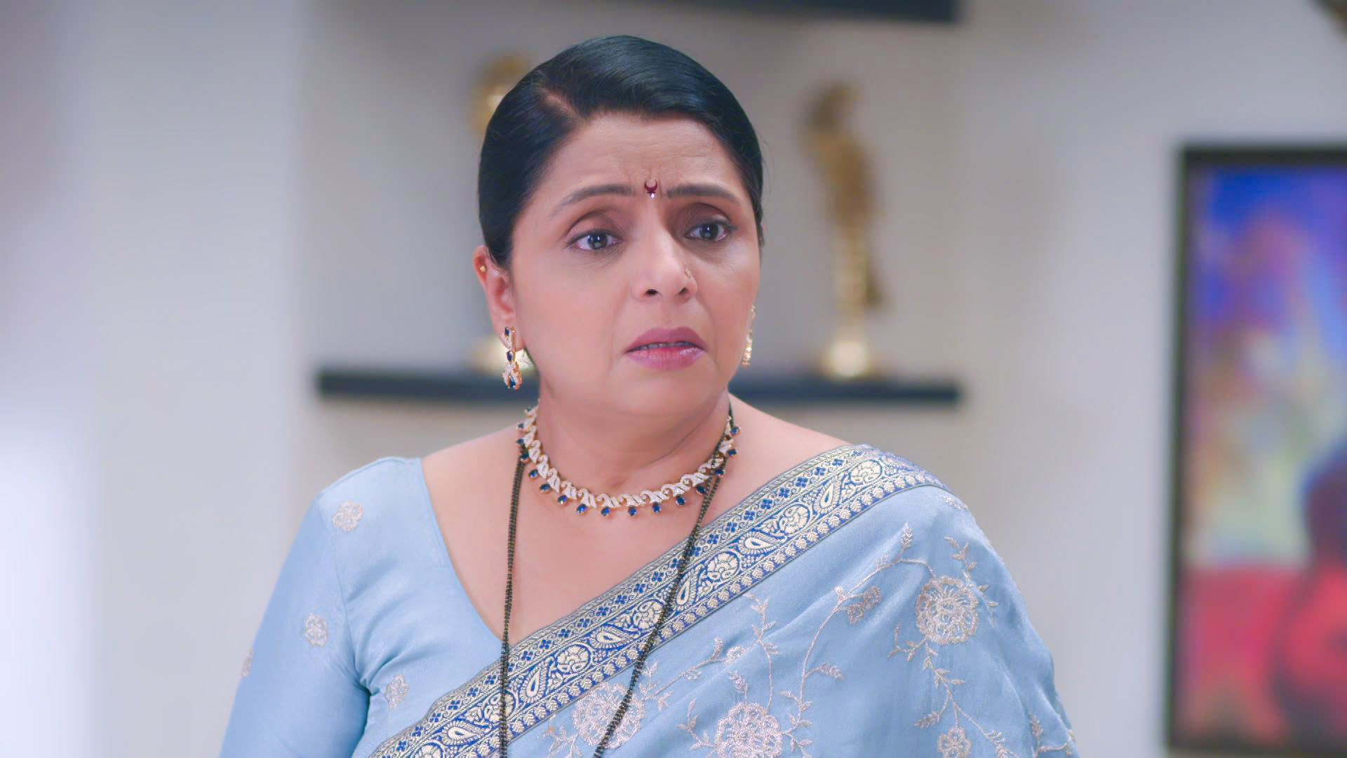 Watch Ghum Hai Kisikey Pyaar Meiin Episode 1134 on JioHotstar Watch Ghum Hai Kisikey Pyaar Meiin Episode 1134 on JioHotstar