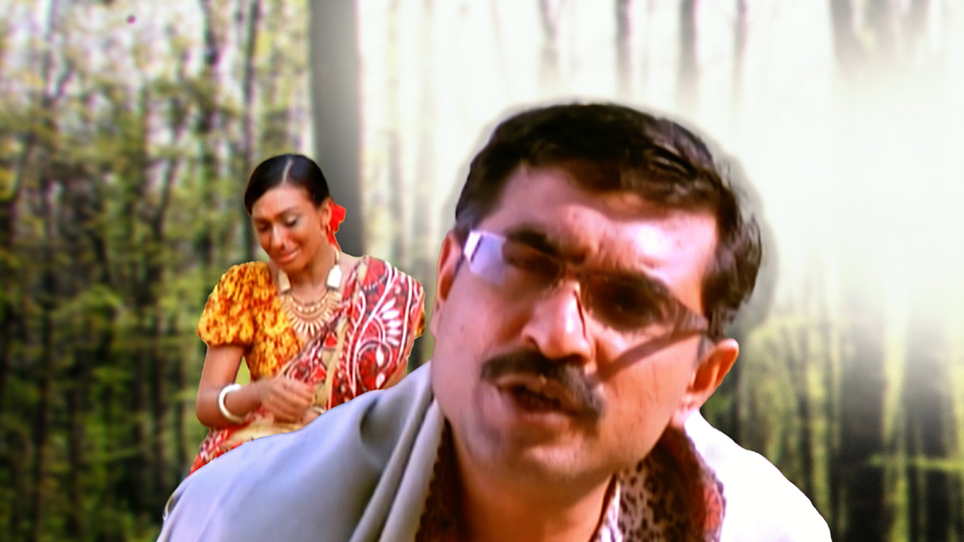Watch Phera - JioHotstar