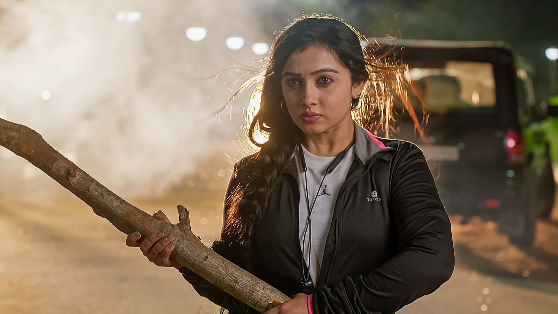 Stream agnisakshi-fire-of-love Online | Watcho