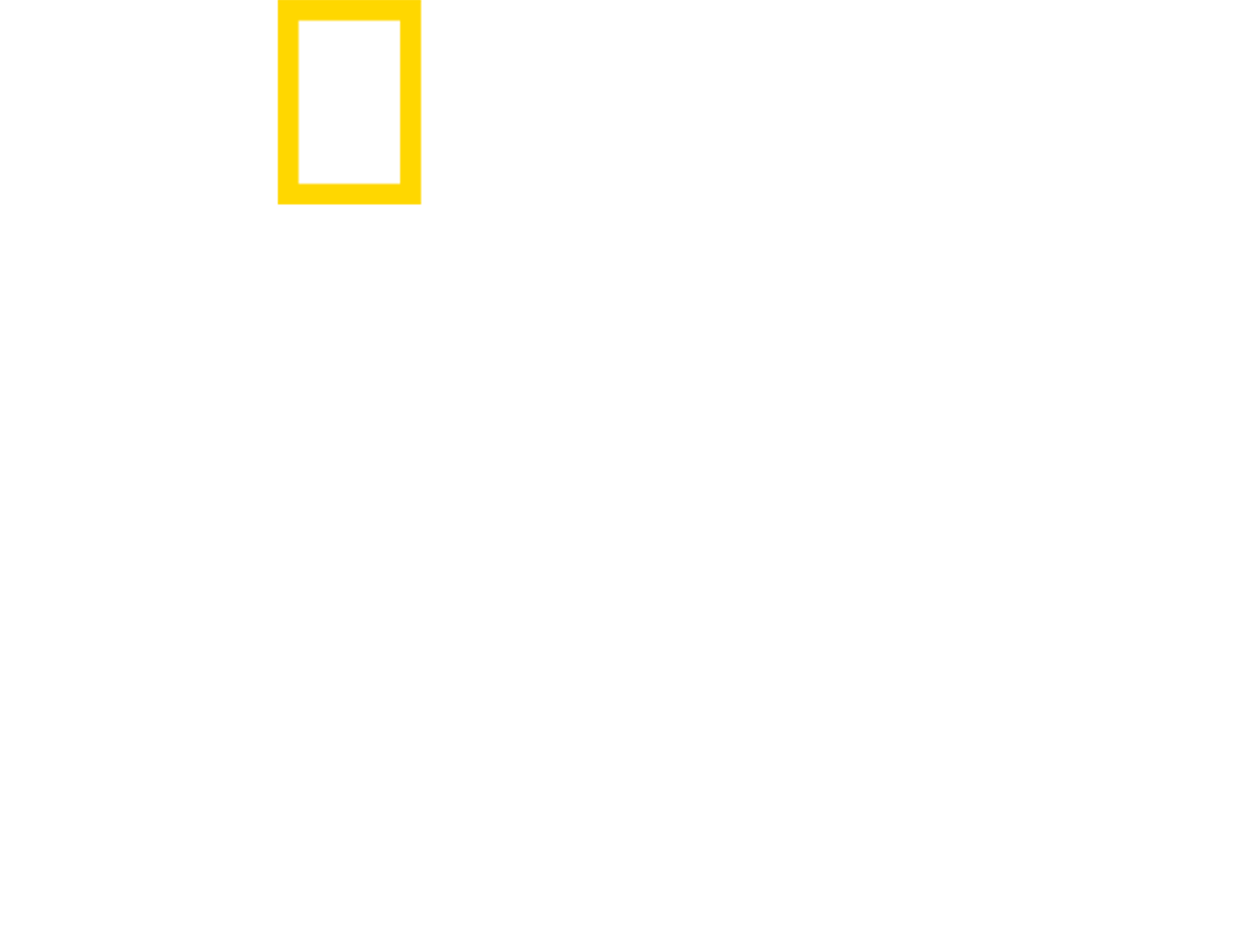 One Strange Rock - Disney+