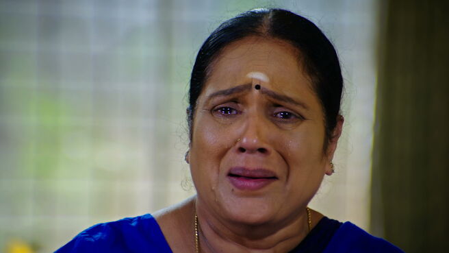 Watch Meera S1 Episode 83 on JioHotstar
