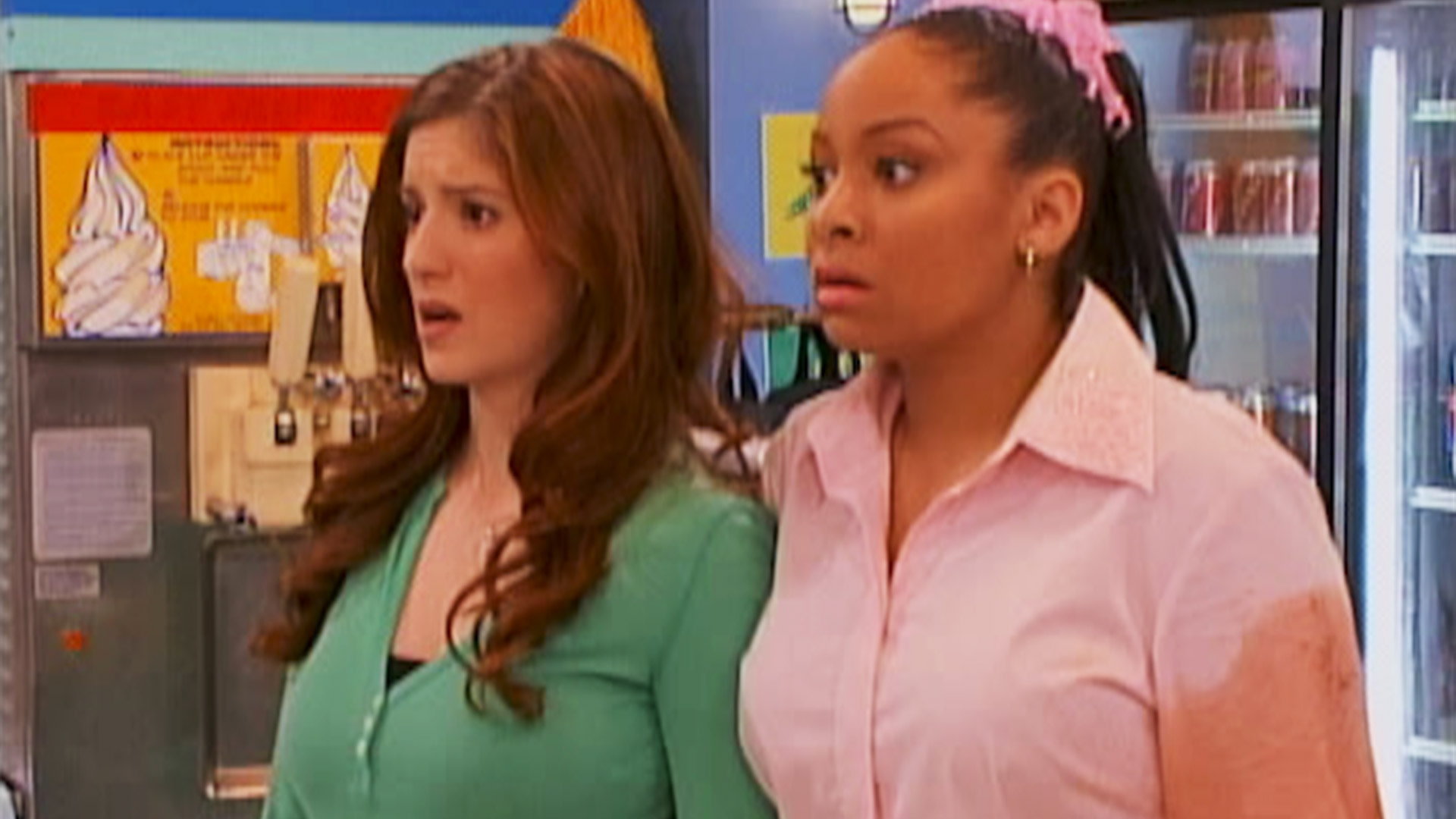 Stream They Work Hard for His Money Season 3 Episode 6 – They Work Hard ...