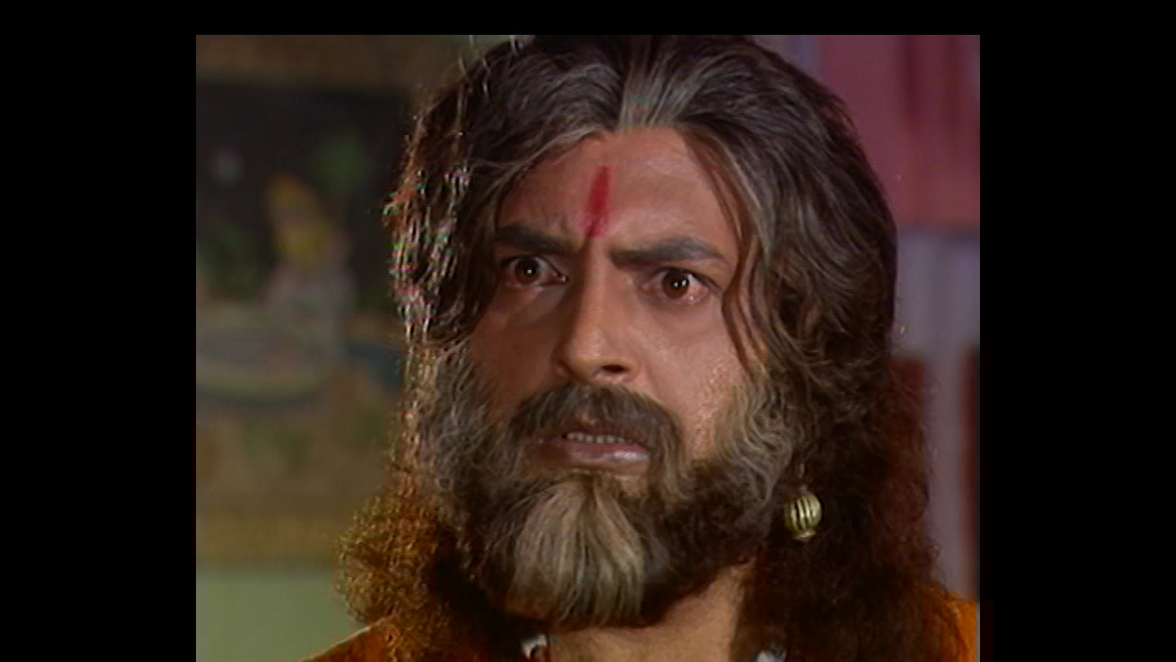 Watch Sri Krishna S1 Episode 59 on JioHotstar