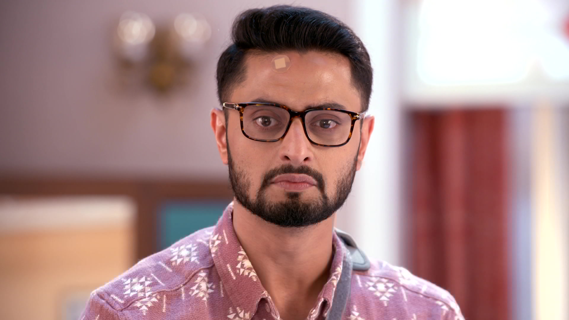 Watch Dui Shalik Episode 88 on JioHotstar