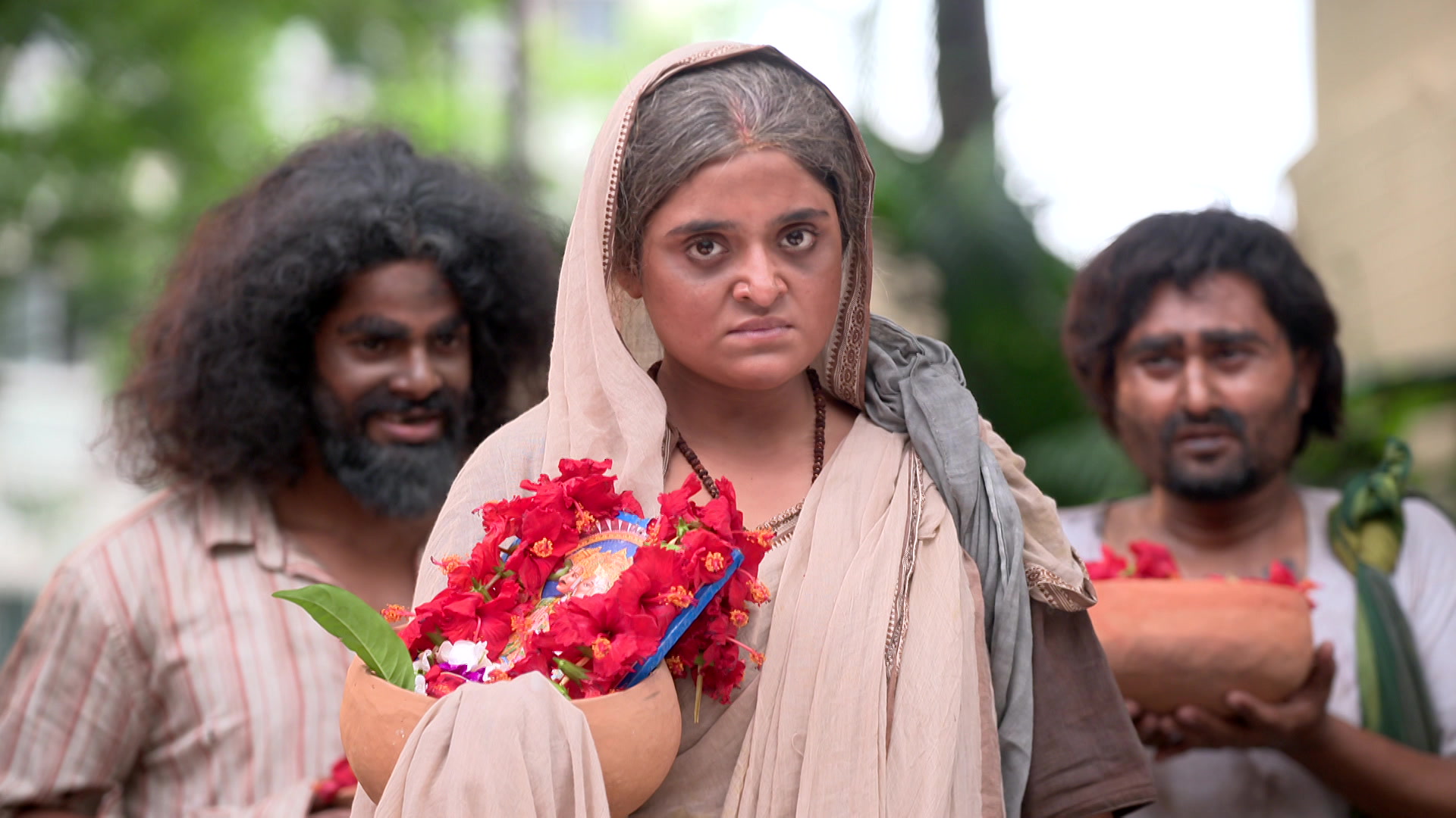 Watch Tentulpataa S1 Episode 328 on JioHotstar