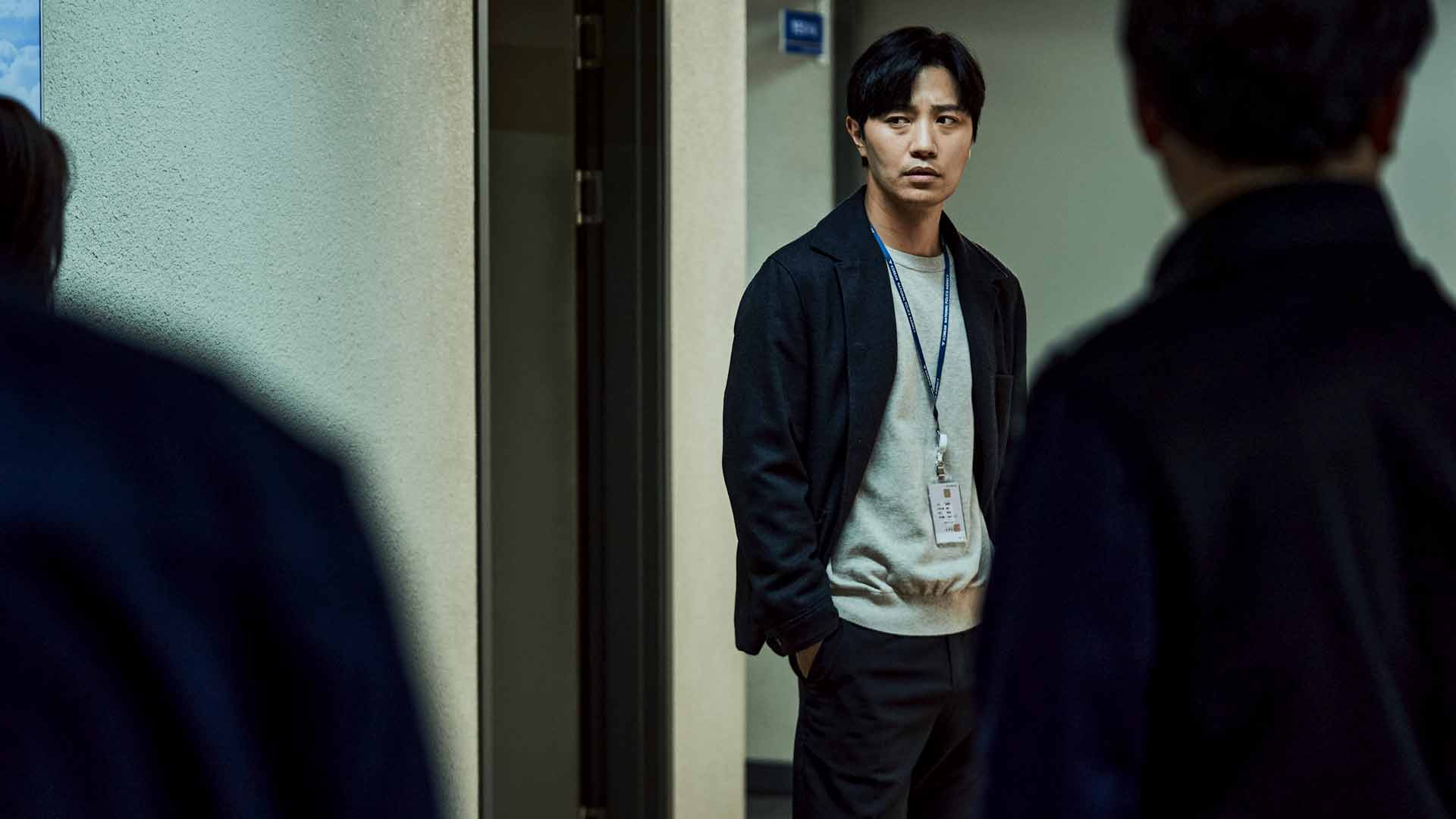 Nonton Episode 2 Season 1 Episode 2 Episode 2 Di Disney