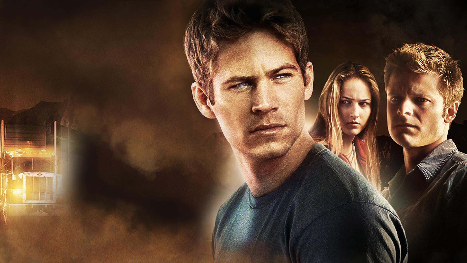 Stream Joy Ride movie on Disney+