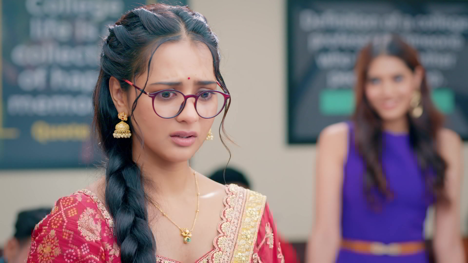 Stream Tammy's Trap for Katha Season 1 Episode 34 – Tammy's Trap for Katha on Hotstar