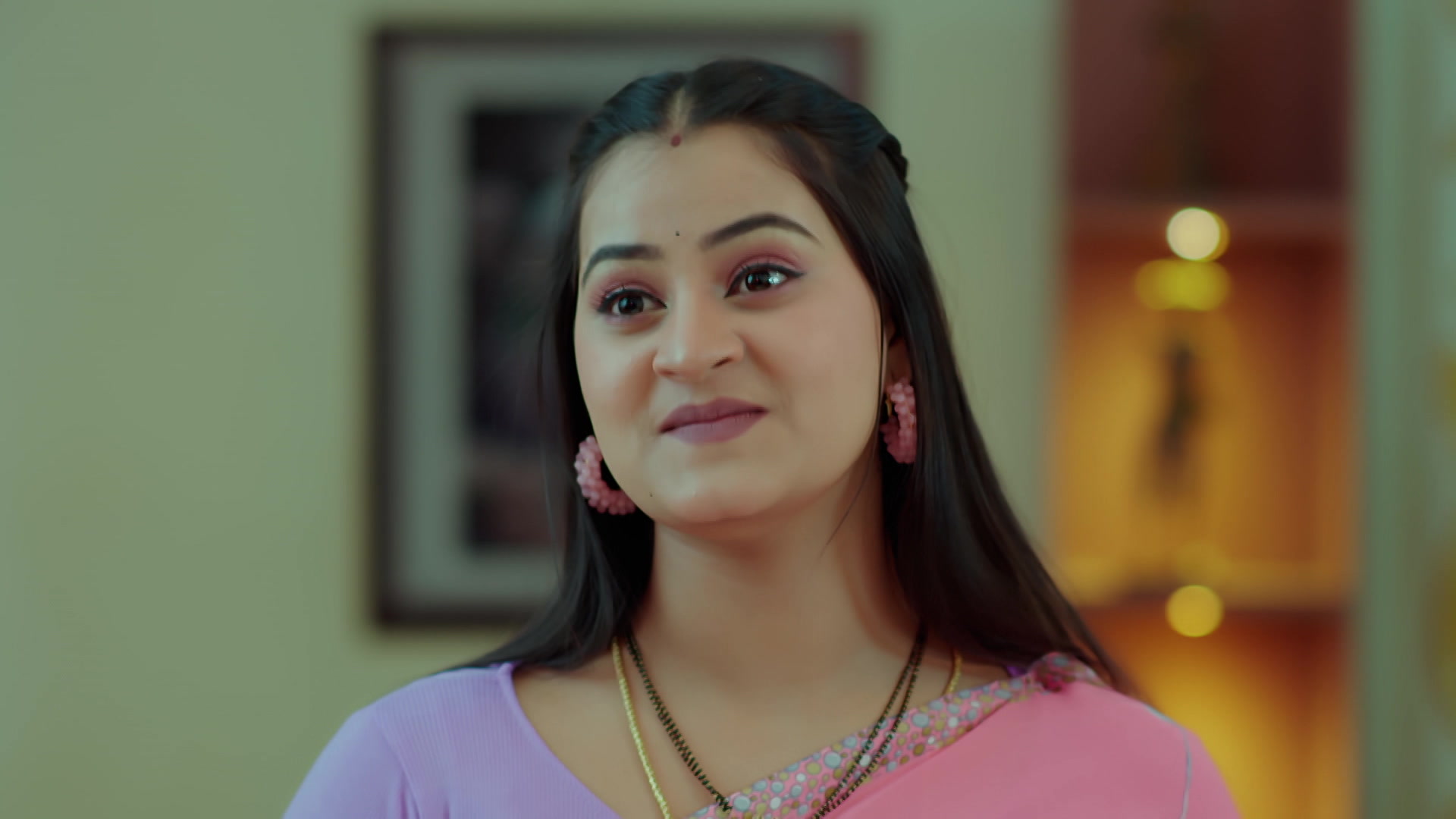Stream Siri Is Relieved Season 2 Episode 290 – Siri Is Relieved on Hotstar