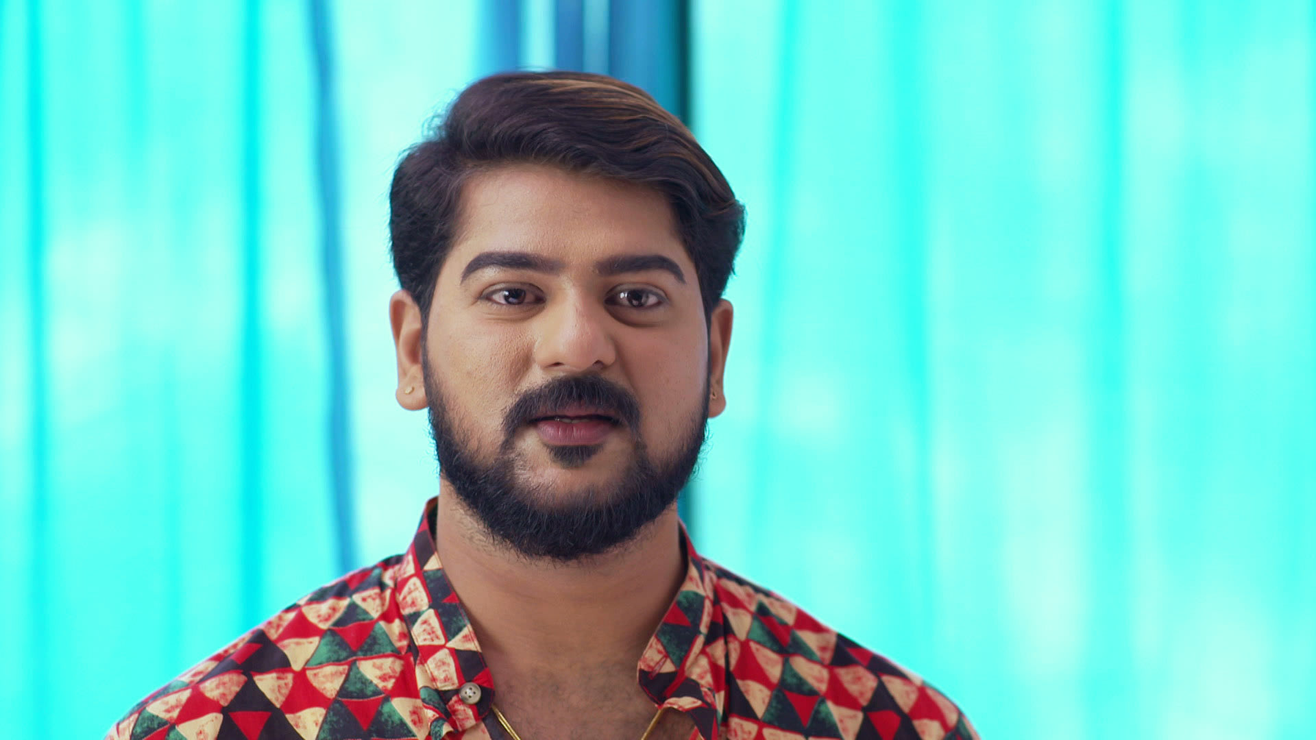 Watch Patharamattu Episode 643 on JioHotstar