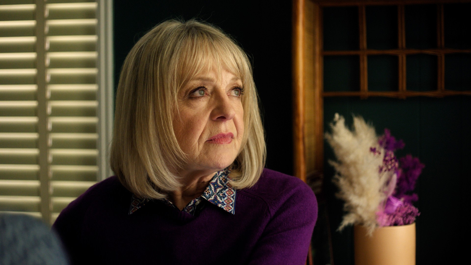 Watch Happy Face S1 Episode 6 on JioHotstar