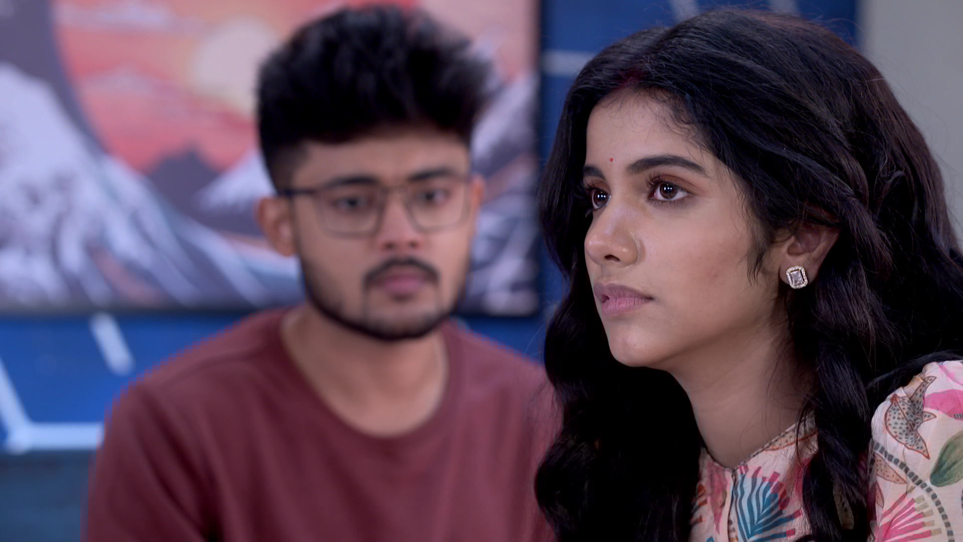 Watch Tomader Rani S1 Episode 78 on JioHotstar