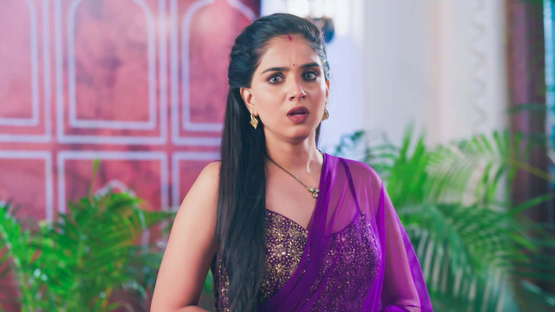 Stream Ruhi Is Injured Season 68 Episode 1149 – Ruhi Is Injured on Hotstar