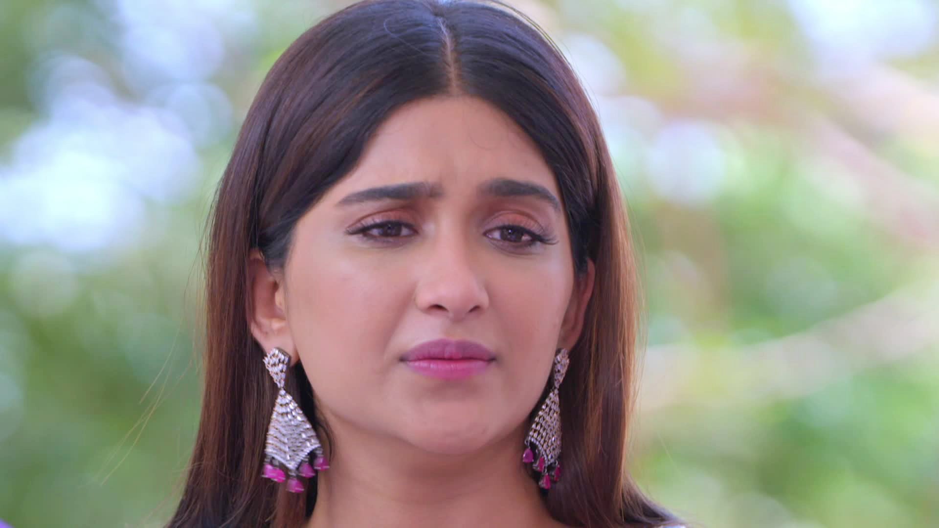 Watch Choti Sarrdaarni S1 Episode 786 on JioHotstar