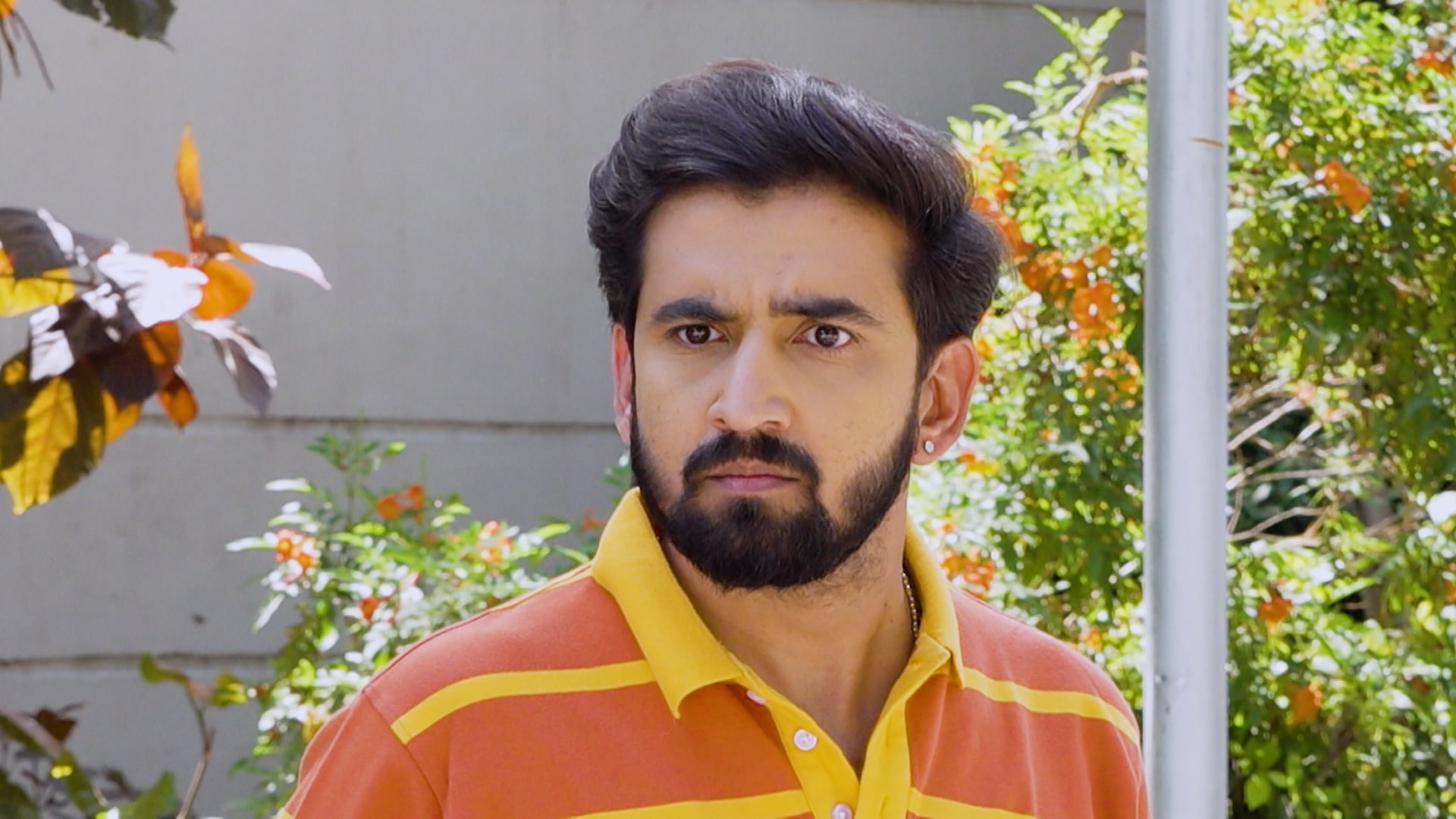 Watch Rashi Rikshawwali S1 Episode 1447 on JioHotstar