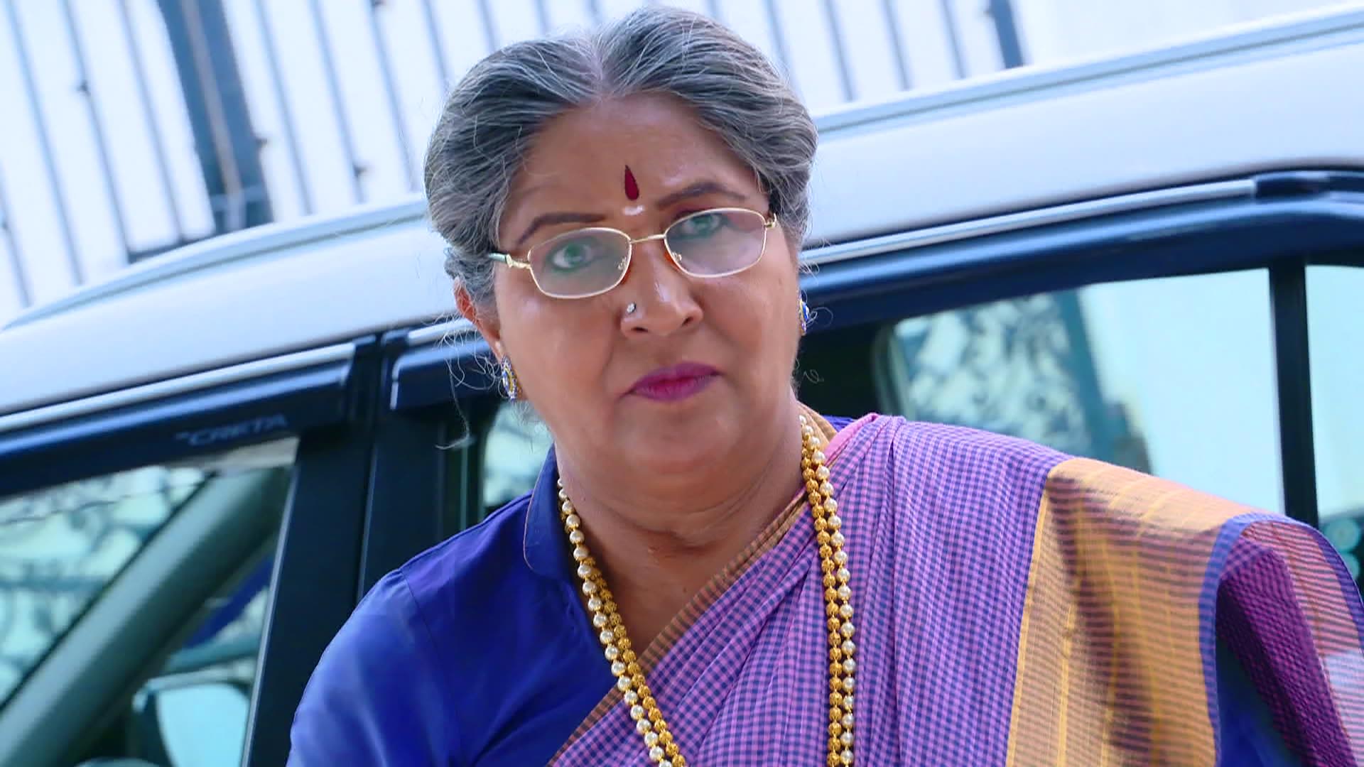 Watch Siri Siri Muvvalu S1 Episode 173 on JioHotstar