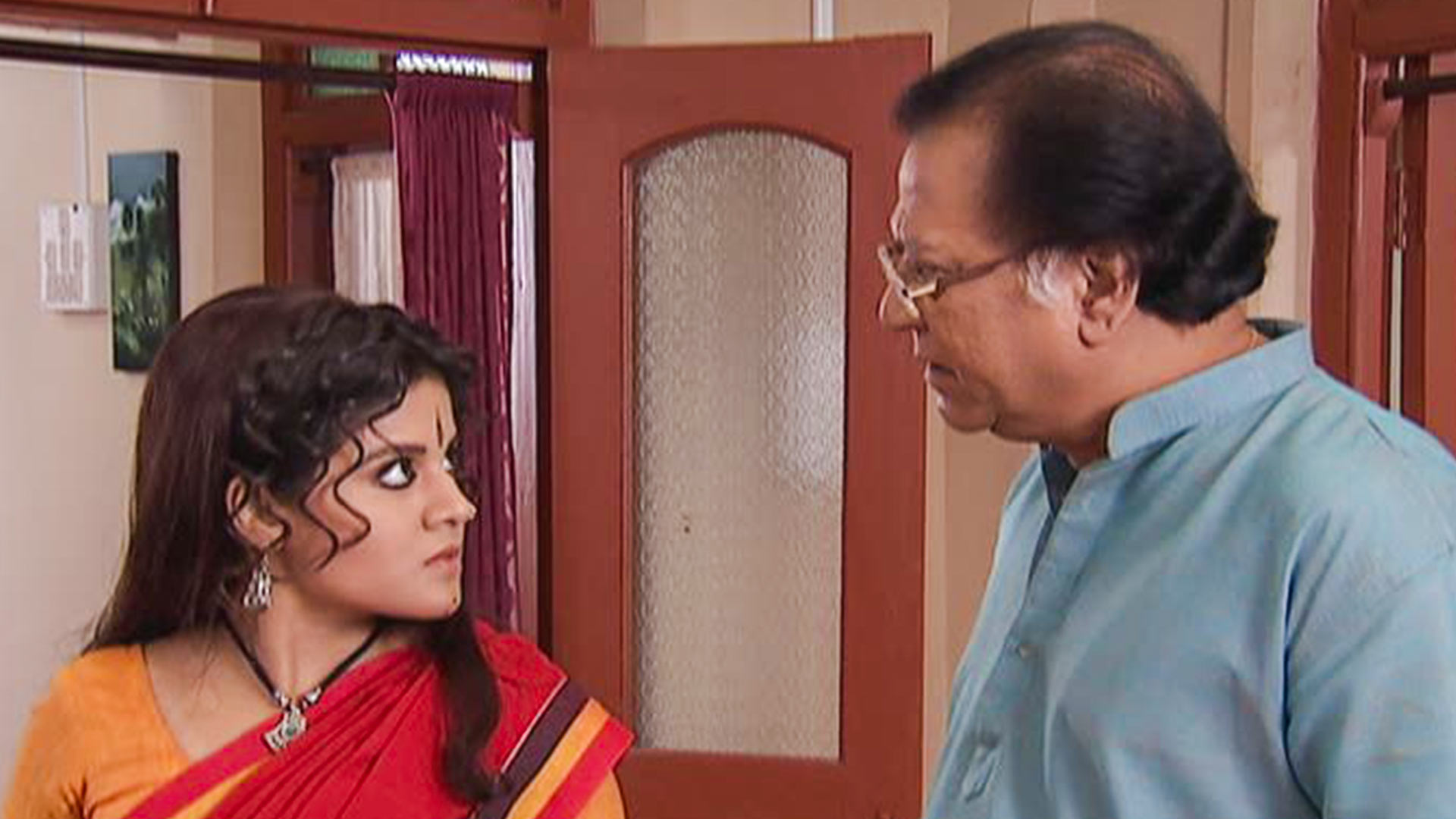 Watch Mann Chala Teri Ore Episode 13 on JioHotstar