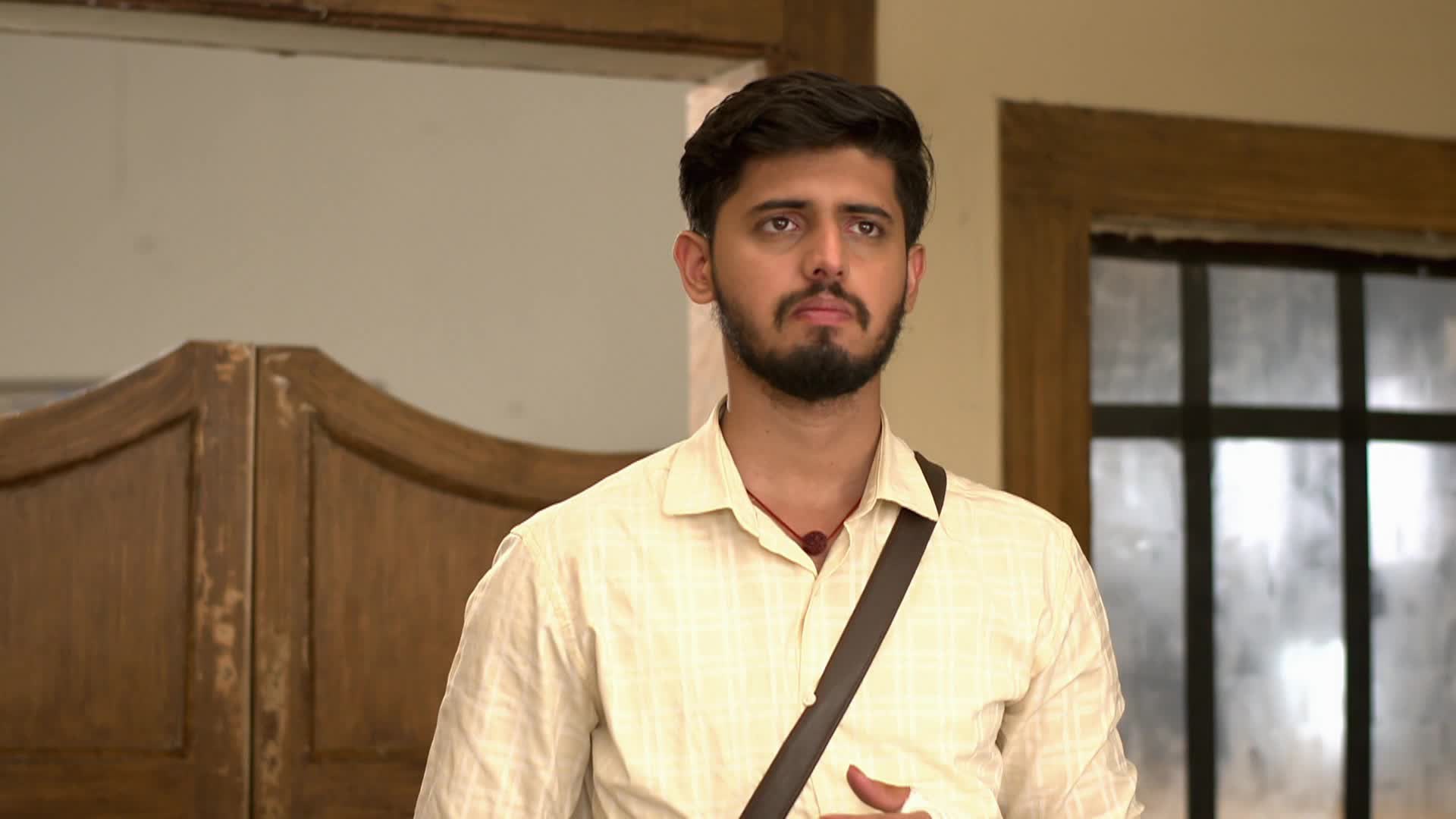 Watch Rama Raghav Episode 79 on JioHotstar