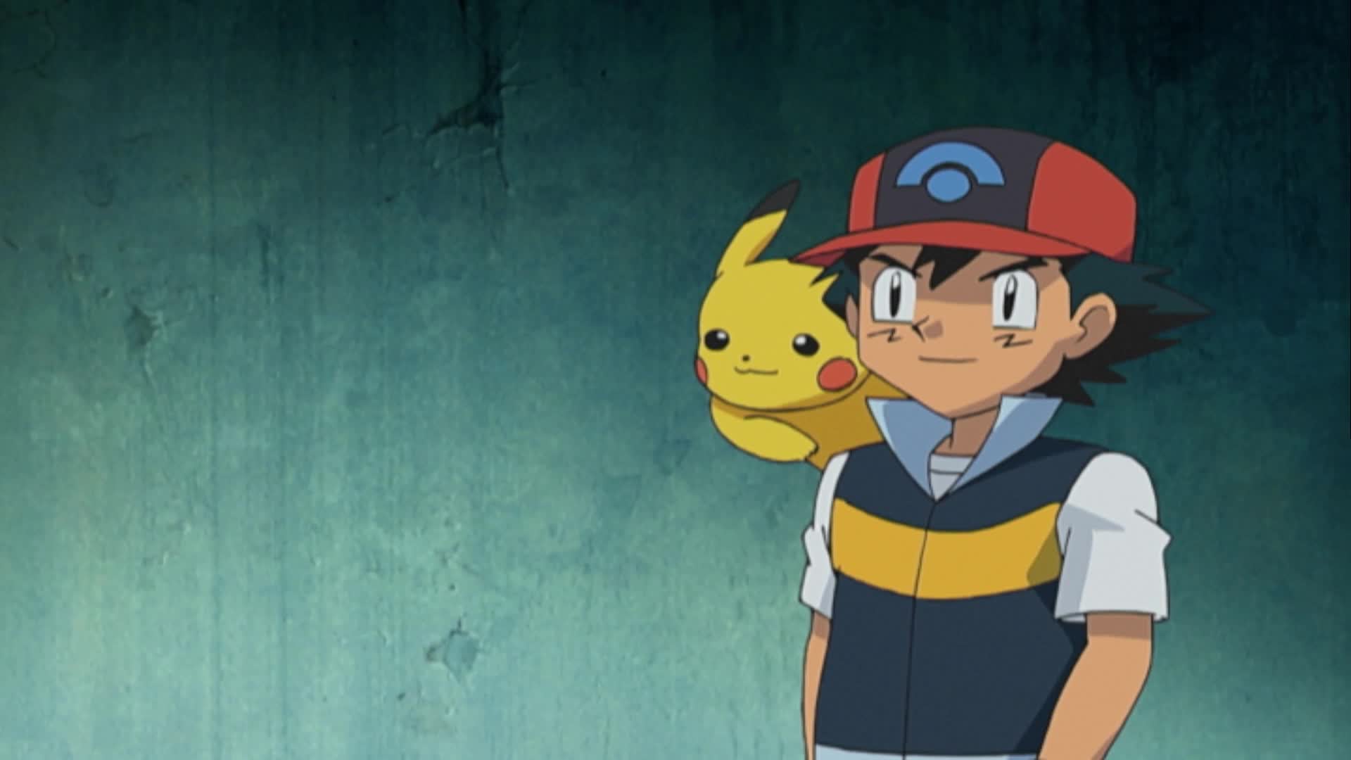 Watch Pokemon Episode 5 on JioHotstar