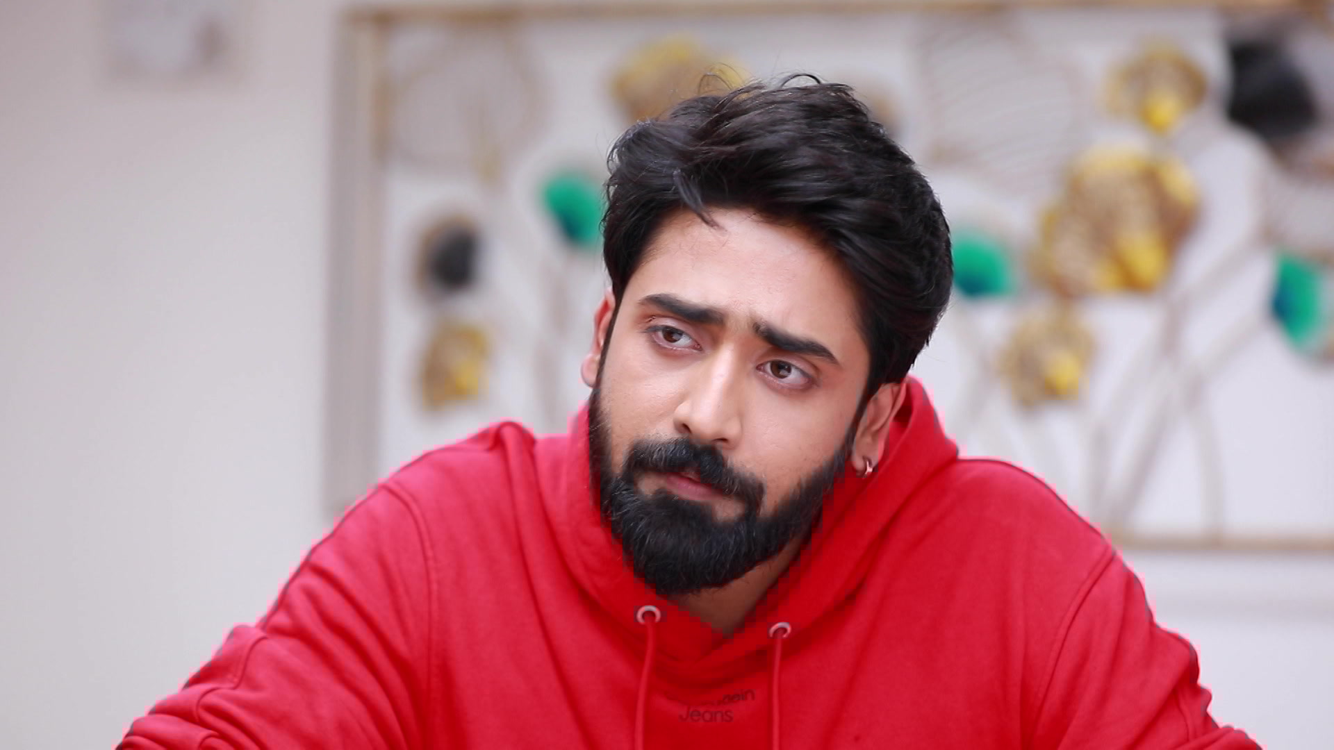 Watch Mahanadhi Episode 219 on JioHotstar