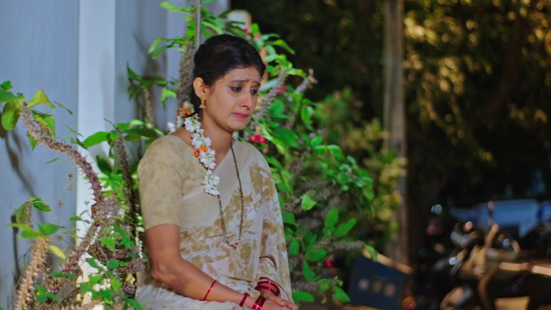 Watch Kaveri Kannada Medium S1 Episode 401 on JioHotstar