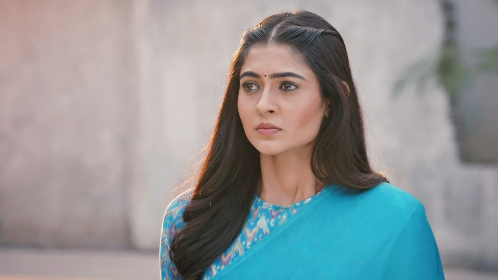 Watch mehndi-hai-rachne-waali All Episodes | Watcho