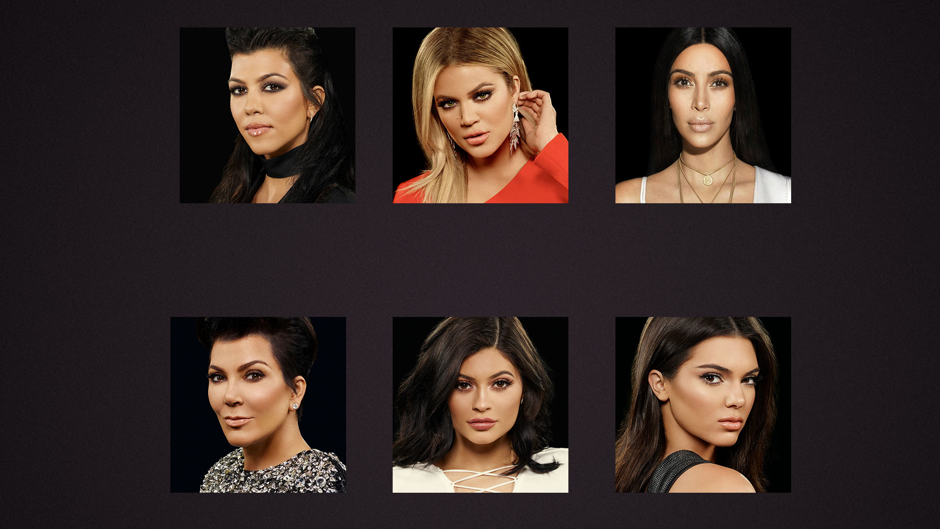 Keeping Up with the Kardashians on Disney+ UAE | English Reality SHOW