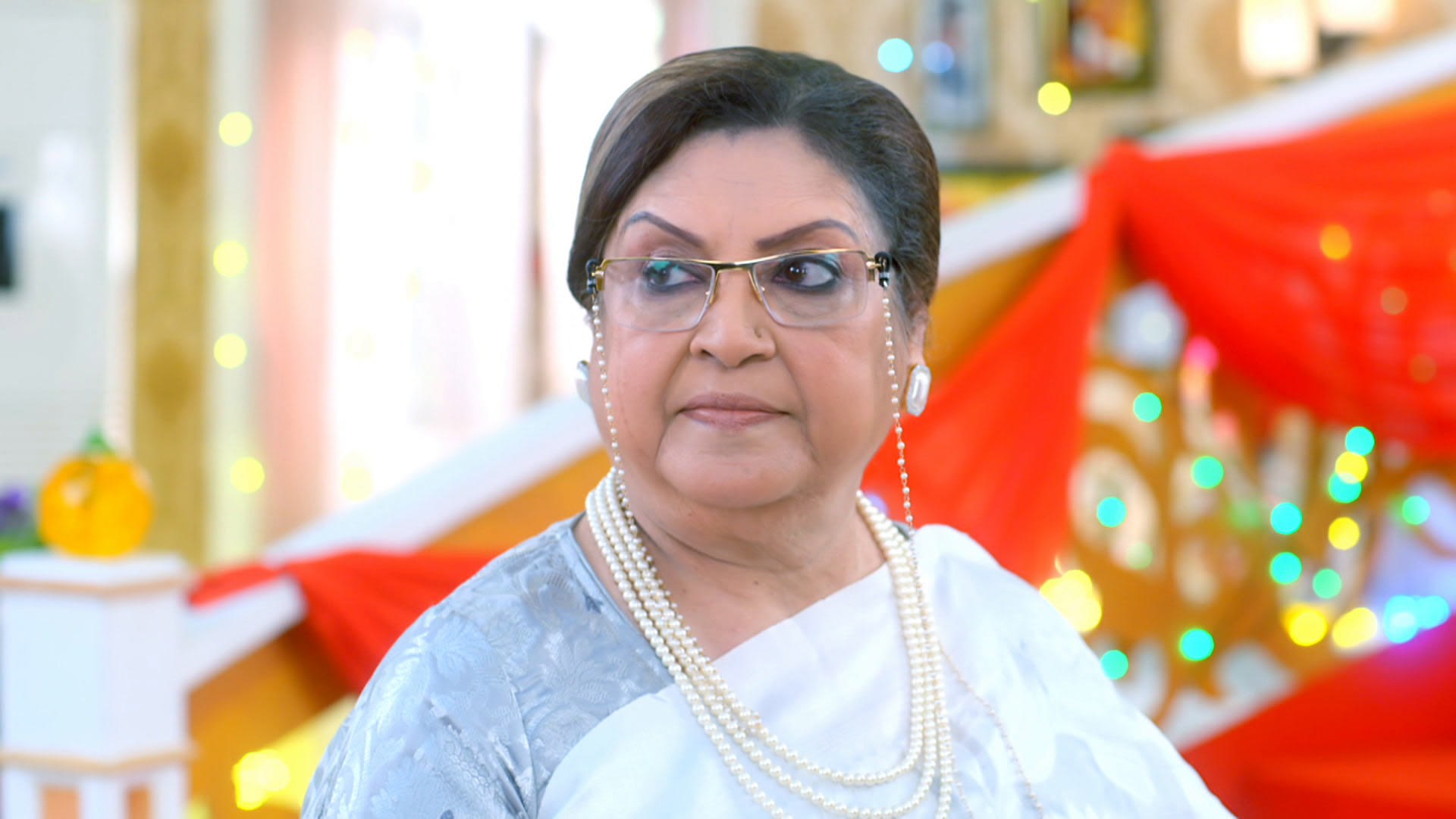 Stream advocate-anjali-awasthi Online | Watcho