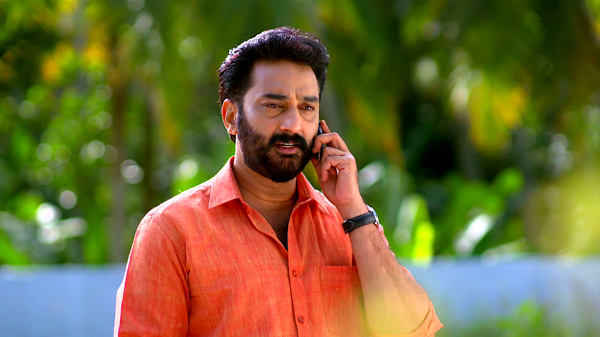 Watch Santhwanam 2 Episode 265 on JioHotstar