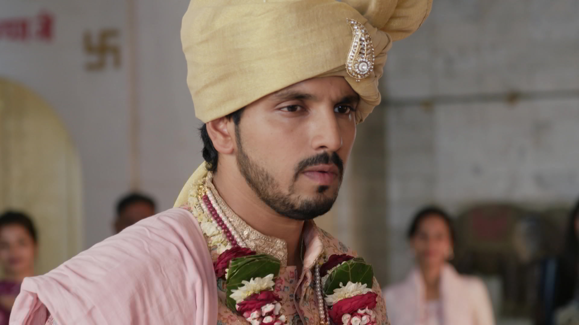 Watch Pandya Store S1 Episode 791 on JioHotstar