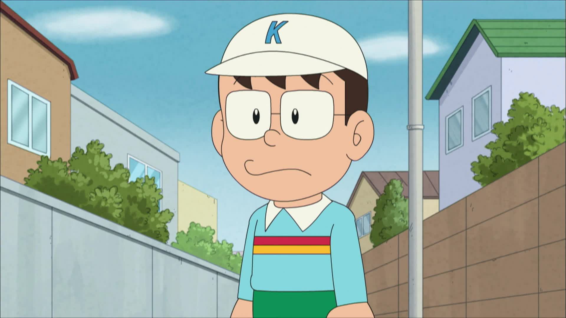 Watch Ninja Hattori - New Episode 11 on JioHotstar